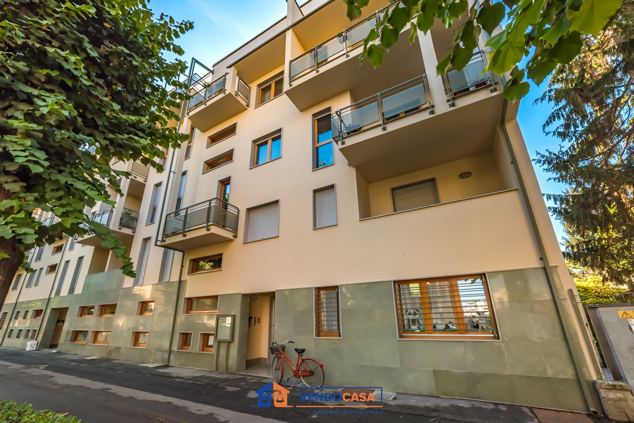 Appartamento in vendita a Savigliano