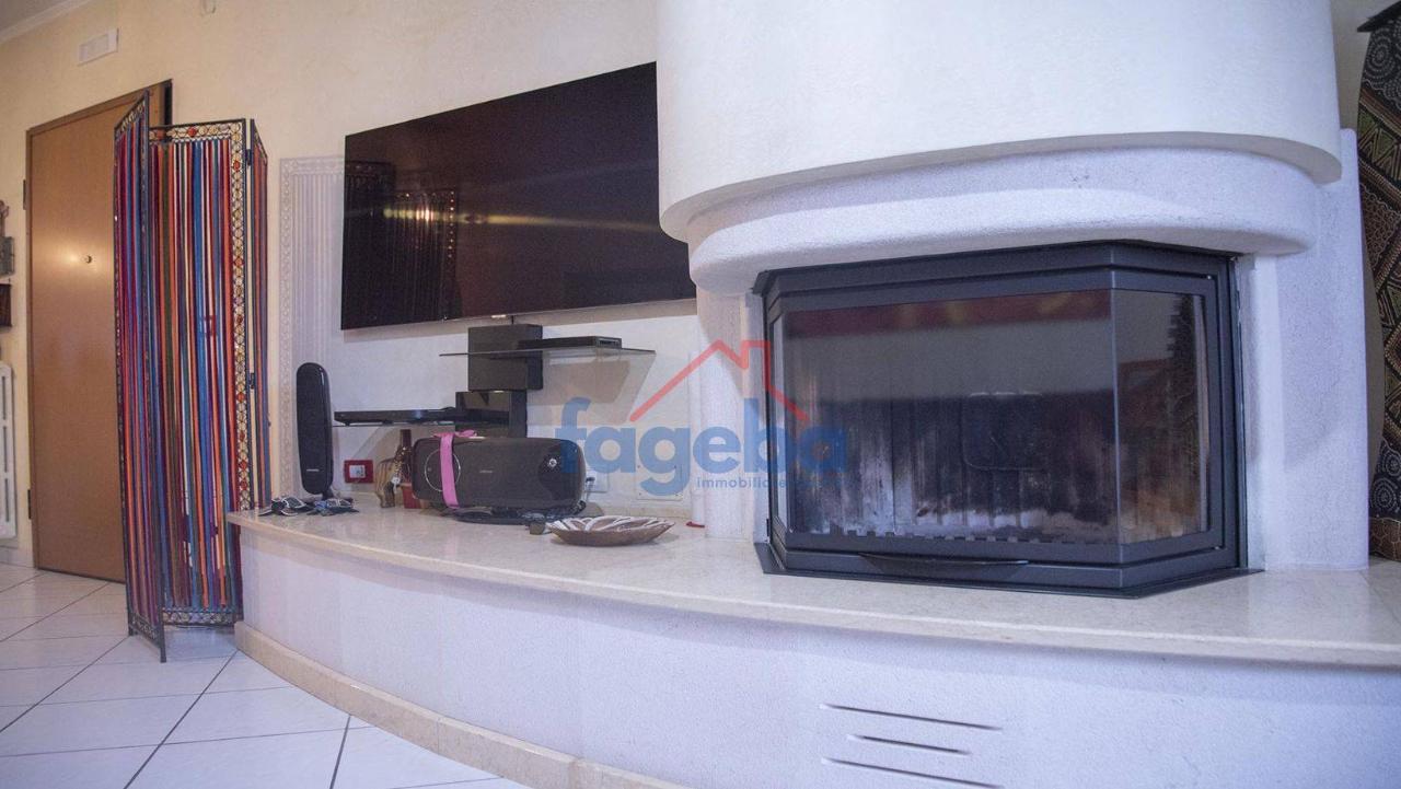 Appartamento in vendita a Trani