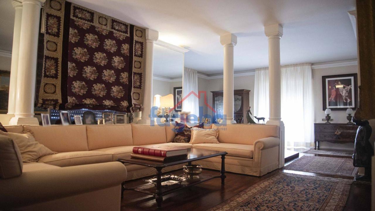 Appartamento in vendita a Trani