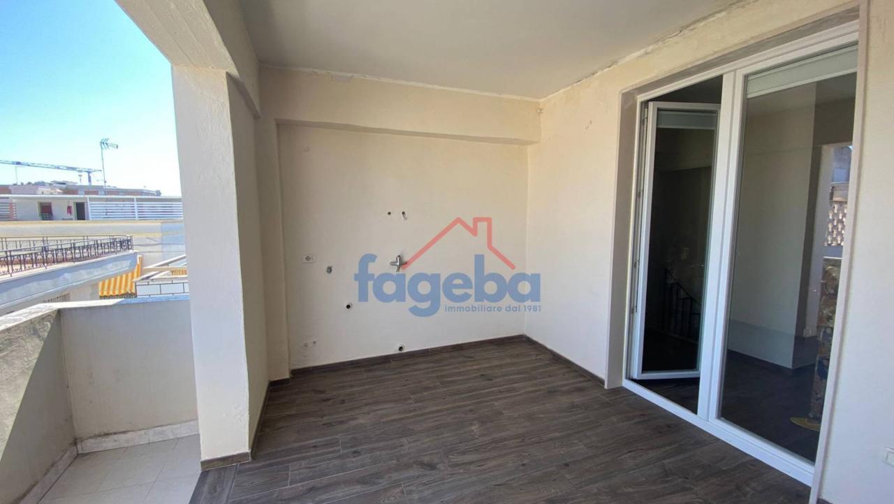 Casa indipendente in vendita a Trinitapoli