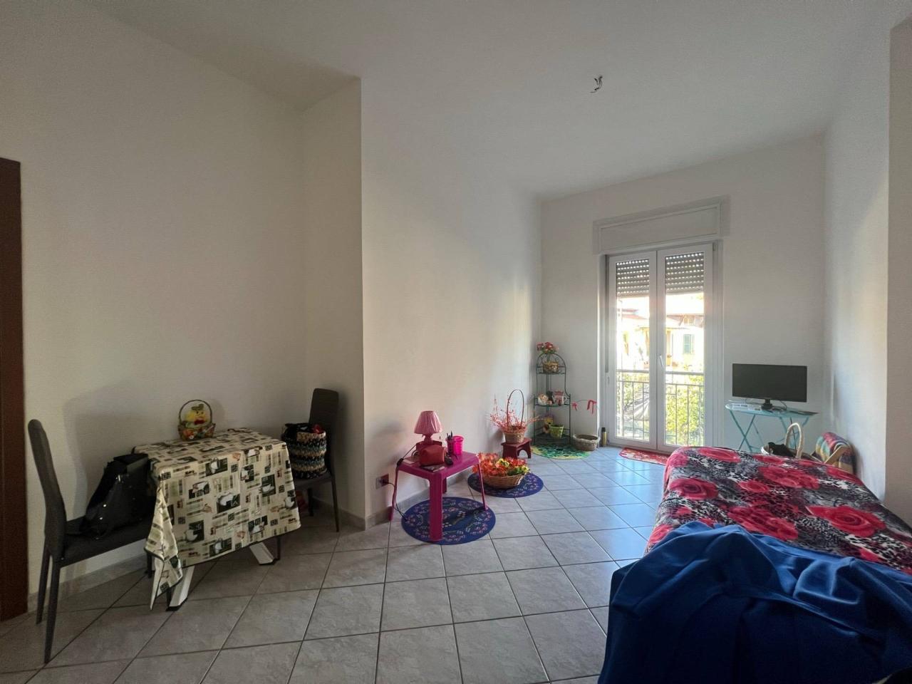 Appartamento in vendita a Fiuggi