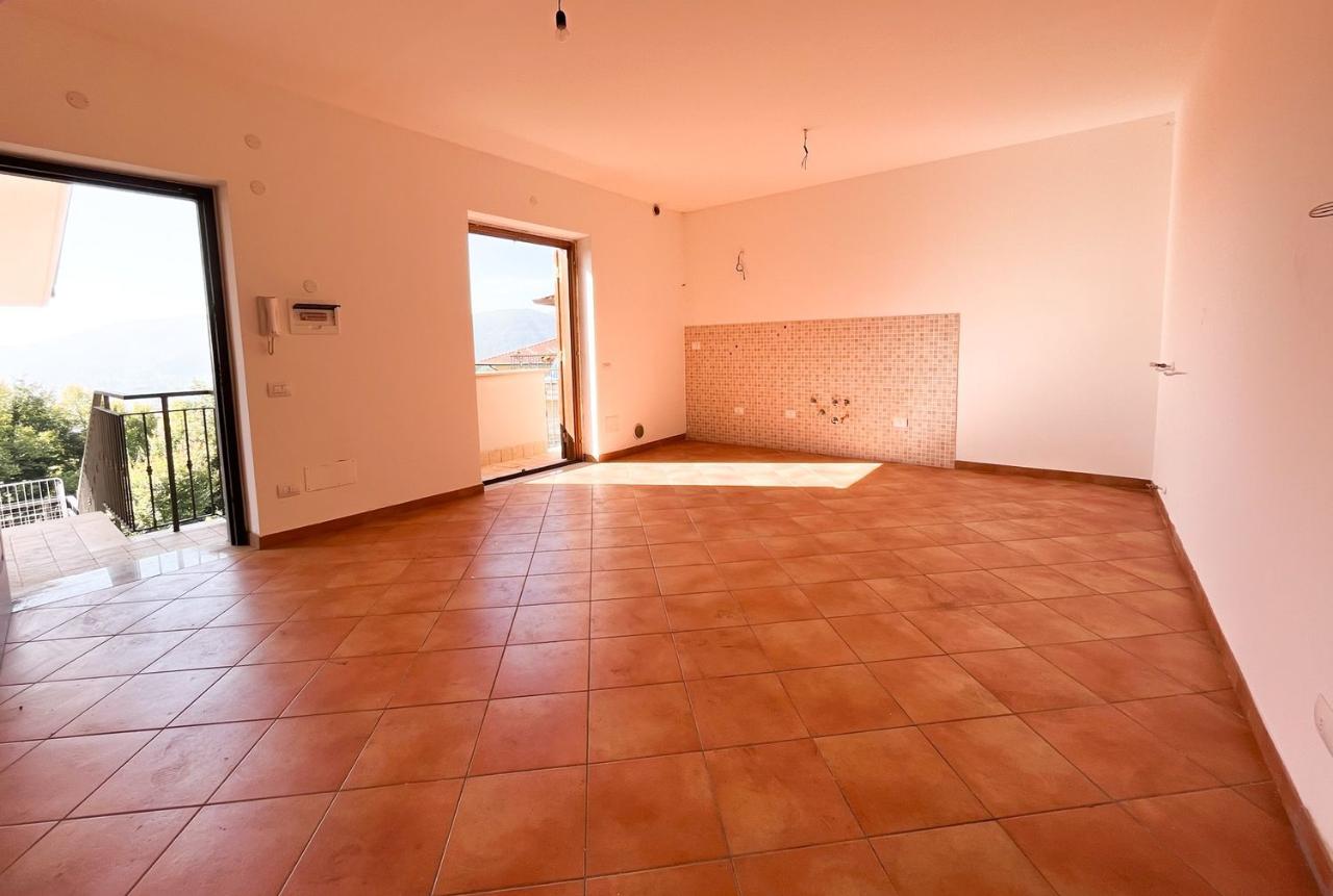 Appartamento in vendita a Fiuggi