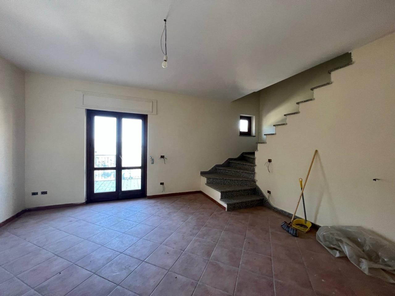 Villa a schiera in vendita a Acuto