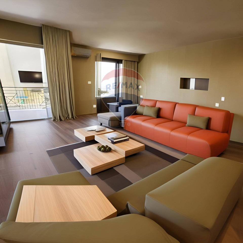 Appartamento in vendita a Giugliano In Campania