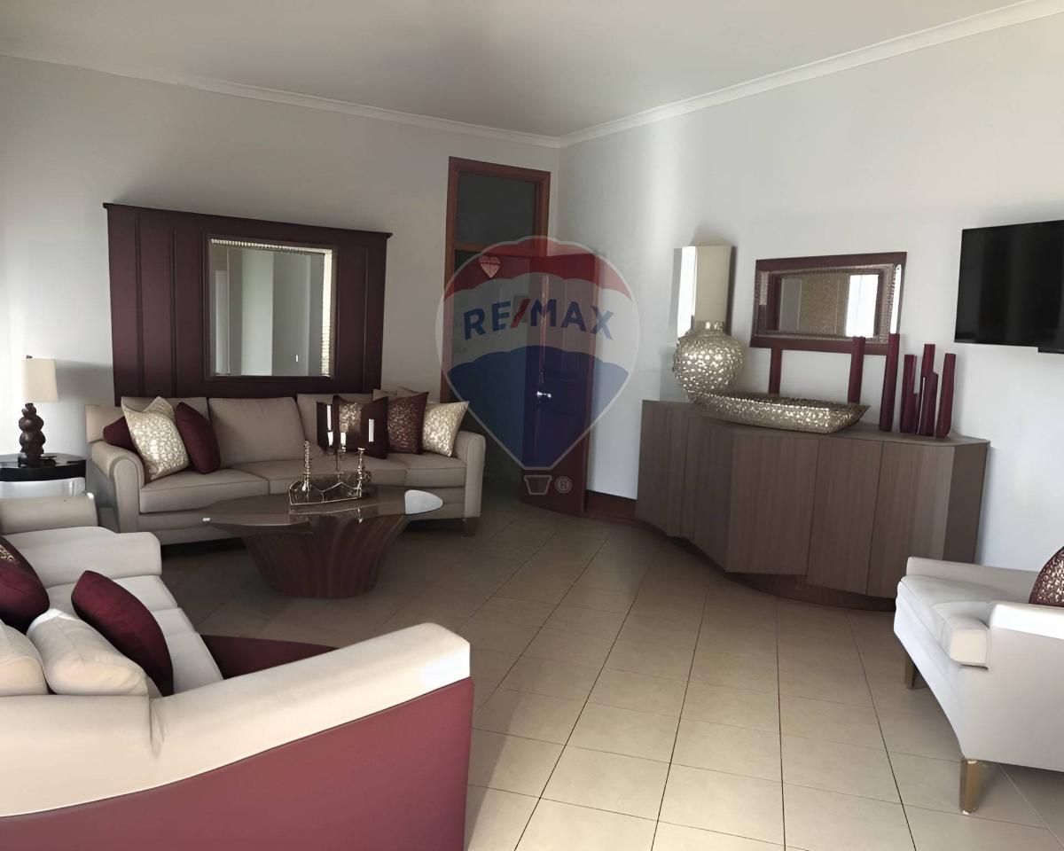 Appartamento in vendita a Casoria