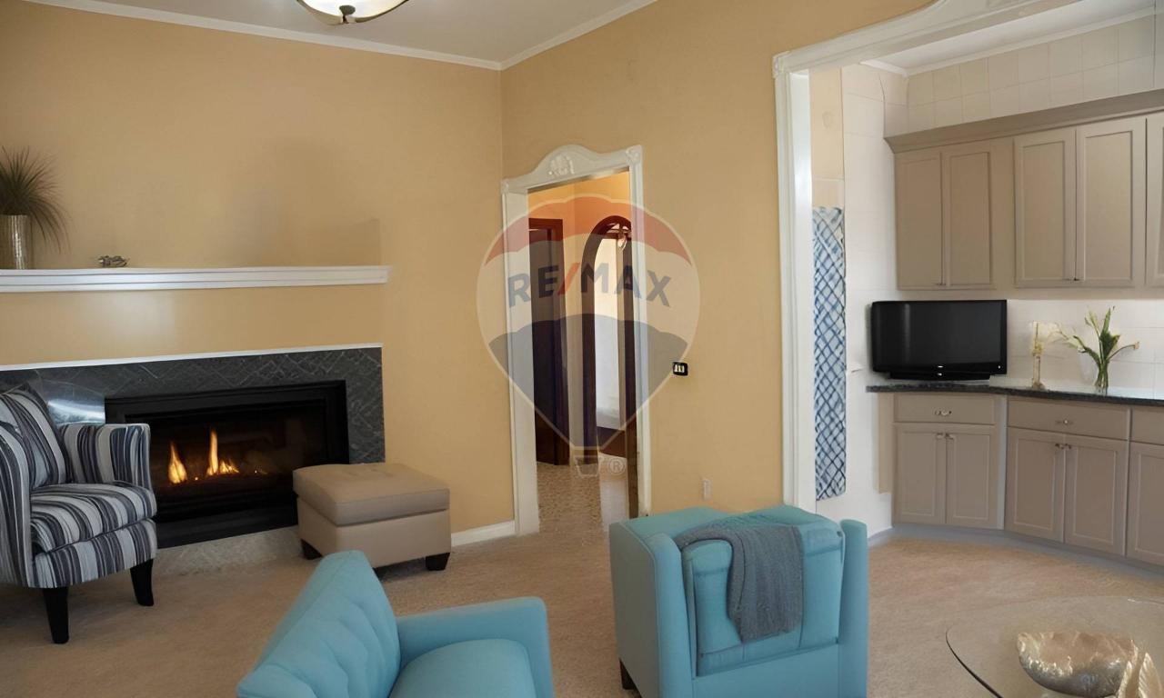 Appartamento in vendita a Casavatore