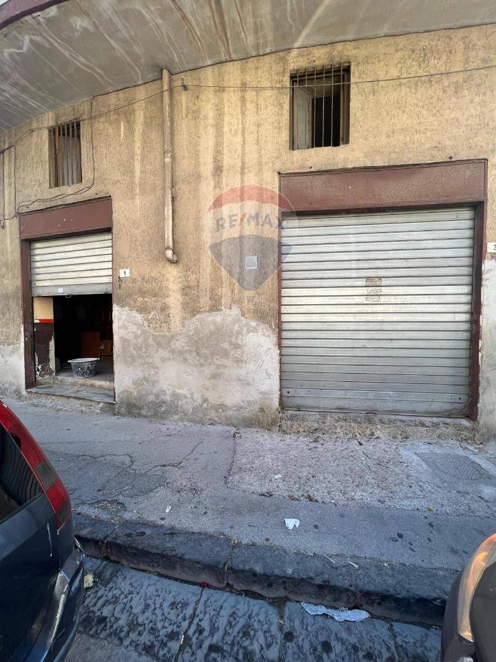 Laboratorio in vendita a Casavatore