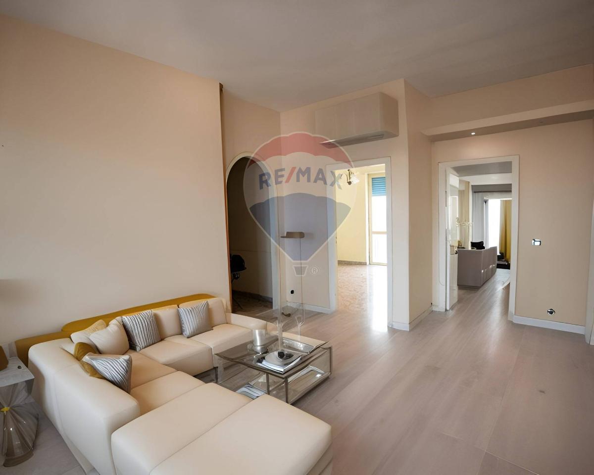 Appartamento in vendita a Casavatore