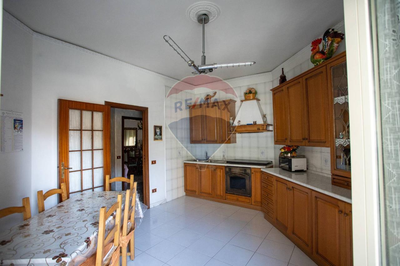 Appartamento in vendita a Casavatore