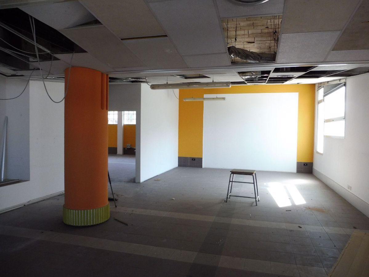 Ufficio in affitto a Bassano Del Grappa