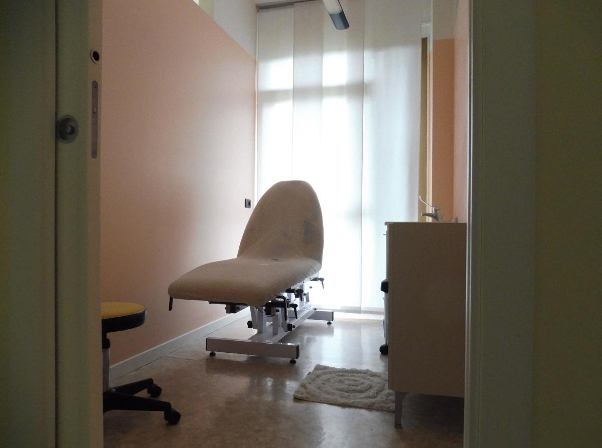 Esercizio commerciale in vendita a Bassano Del Grappa