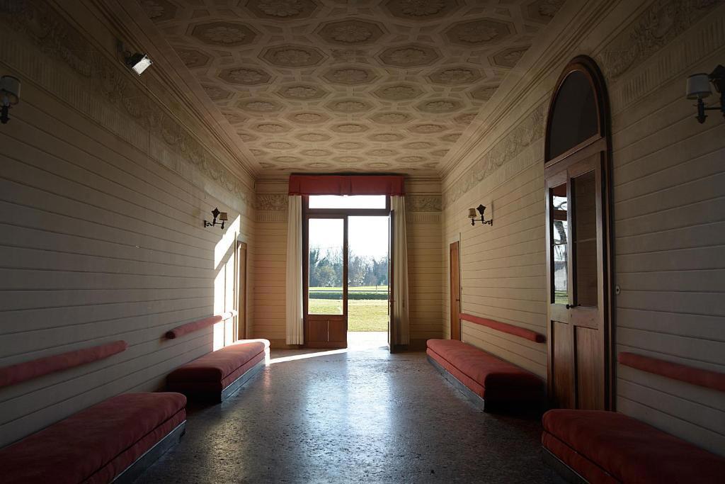 Attico in vendita a Rosa'