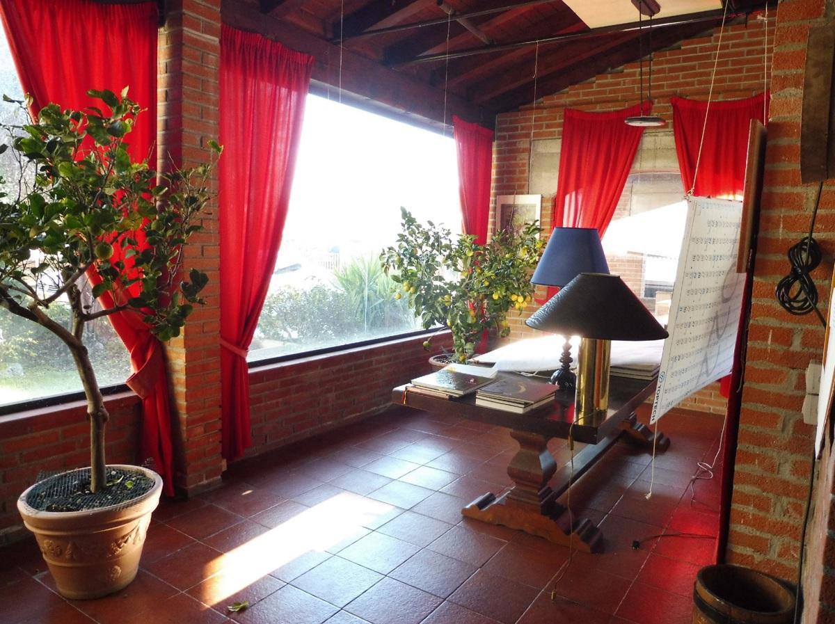 Laboratorio in vendita a Romano D'Ezzelino