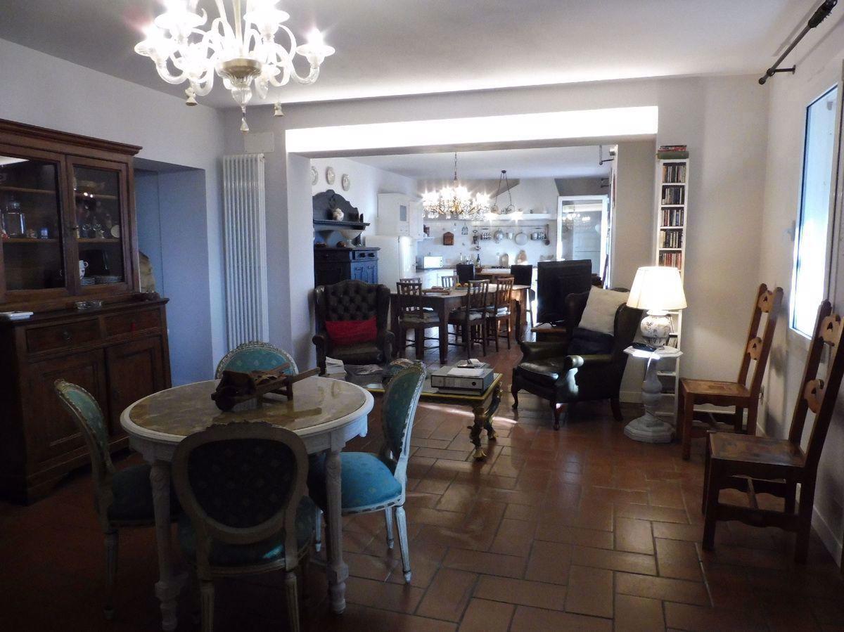 Villa in vendita a Bassano Del Grappa