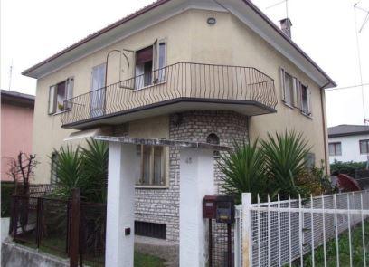 Appartamento in vendita a Bassano Del Grappa