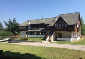 Appartamento in vendita a Gallio