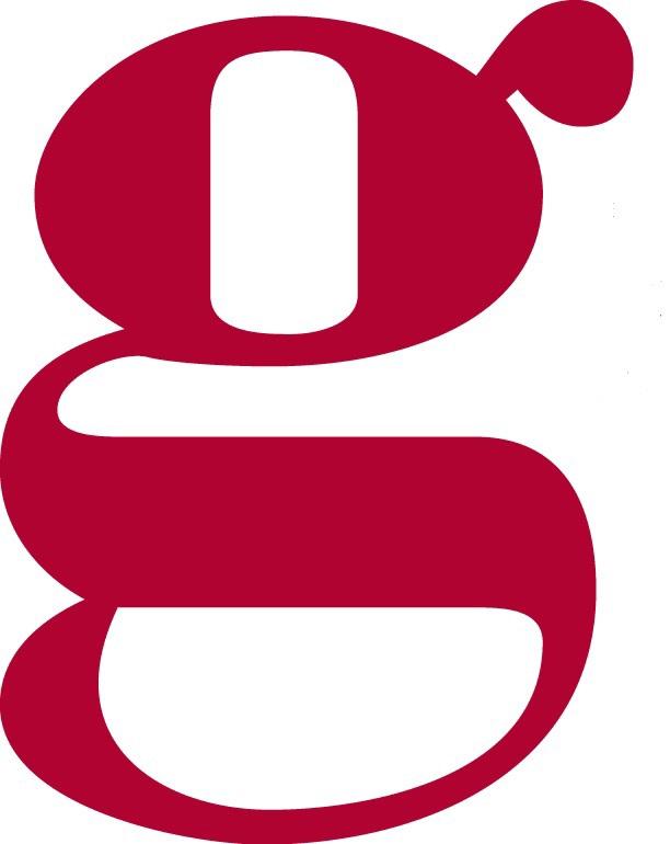 Box in vendita a Marostica