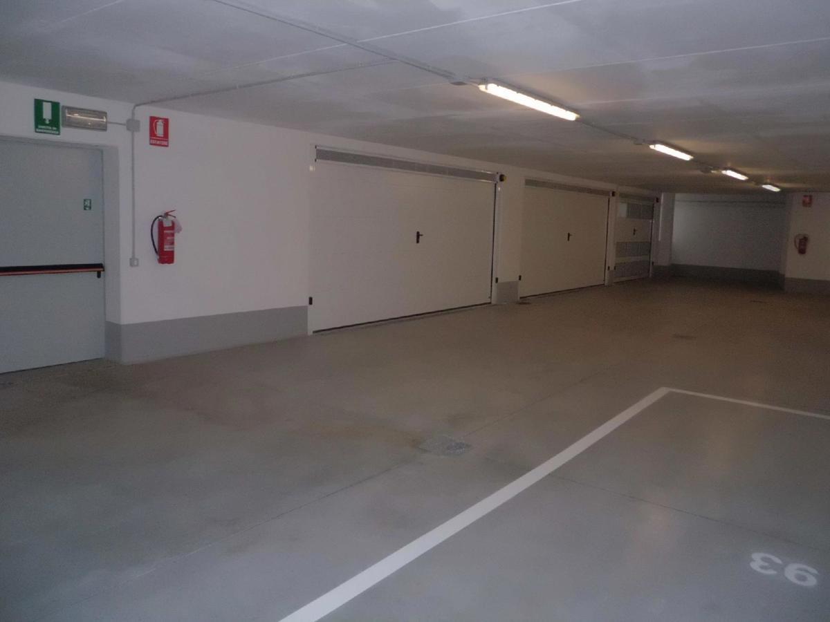 Box in vendita a Marostica