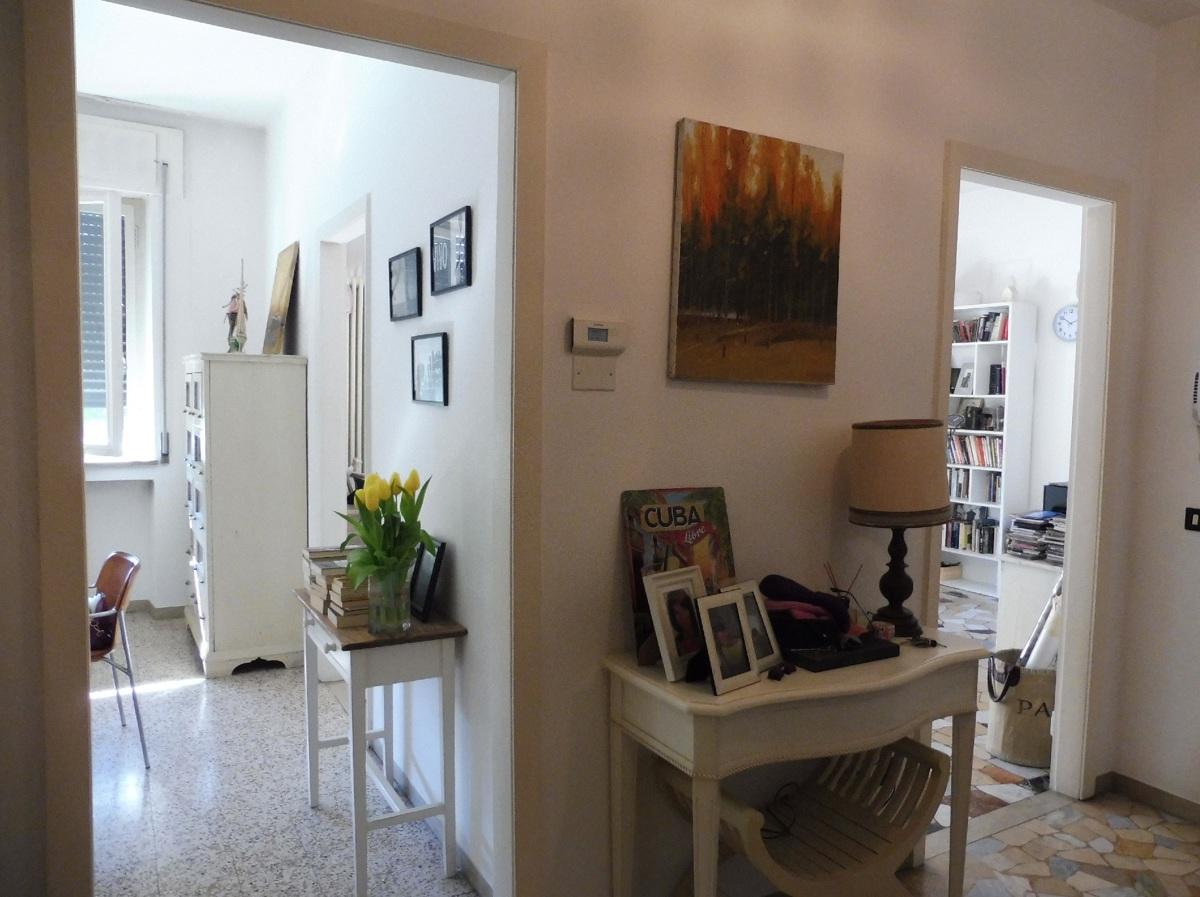 Appartamento in vendita a Marostica