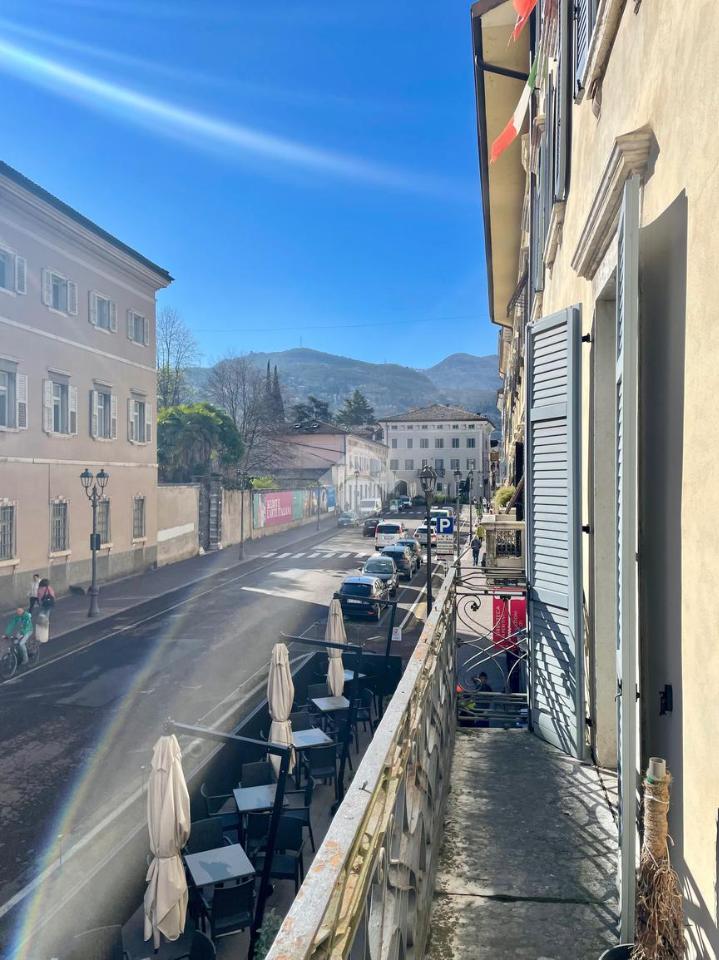 Ufficio in affitto a Rovereto