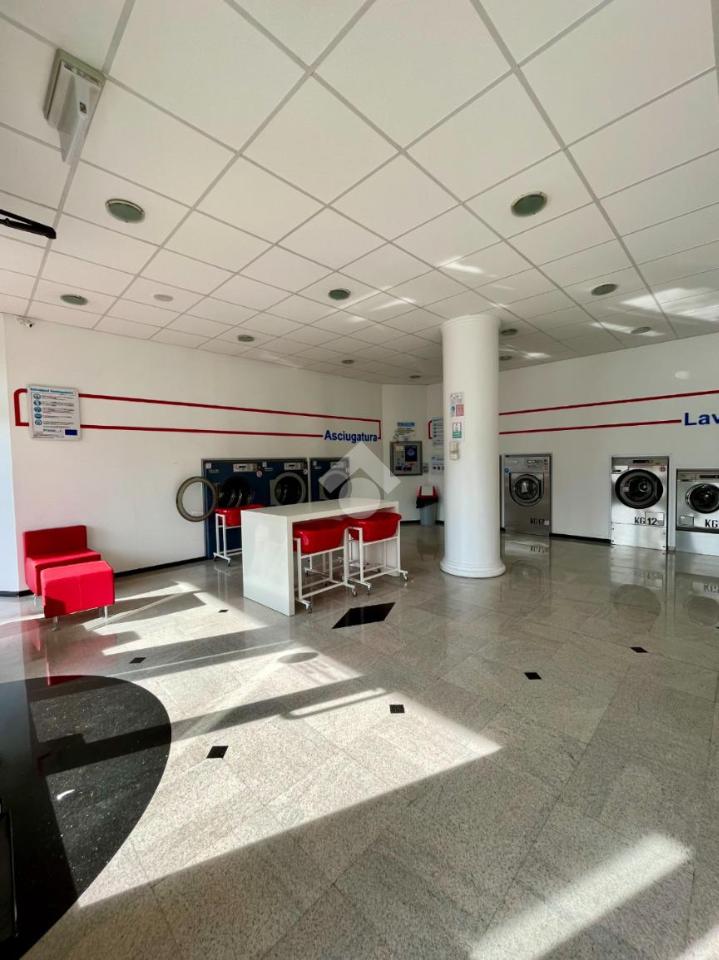 Negozio in vendita a Villa Lagarina