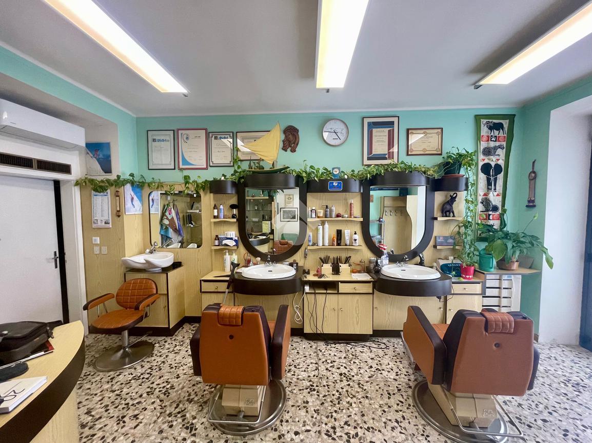 Negozio in vendita a Villa Lagarina