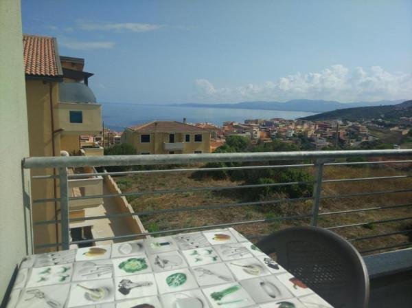 Appartamento in vendita a Castelsardo