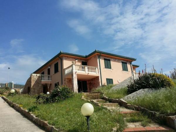 Appartamento in vendita a Valledoria