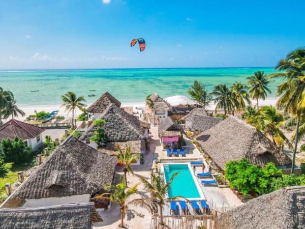 Villa in vendita a Milano