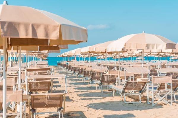 Appartamento in vendita a Carrara