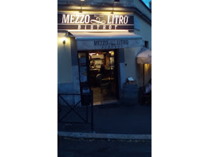 Negozio in vendita a Roma