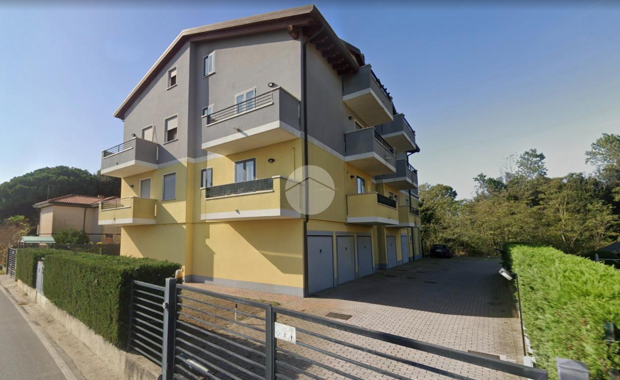 Appartamento in vendita a Chioggia