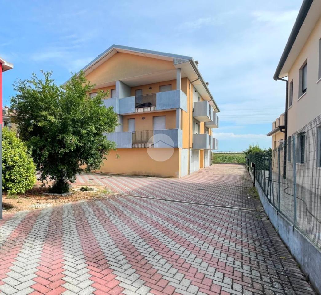 Appartamento in vendita a Chioggia