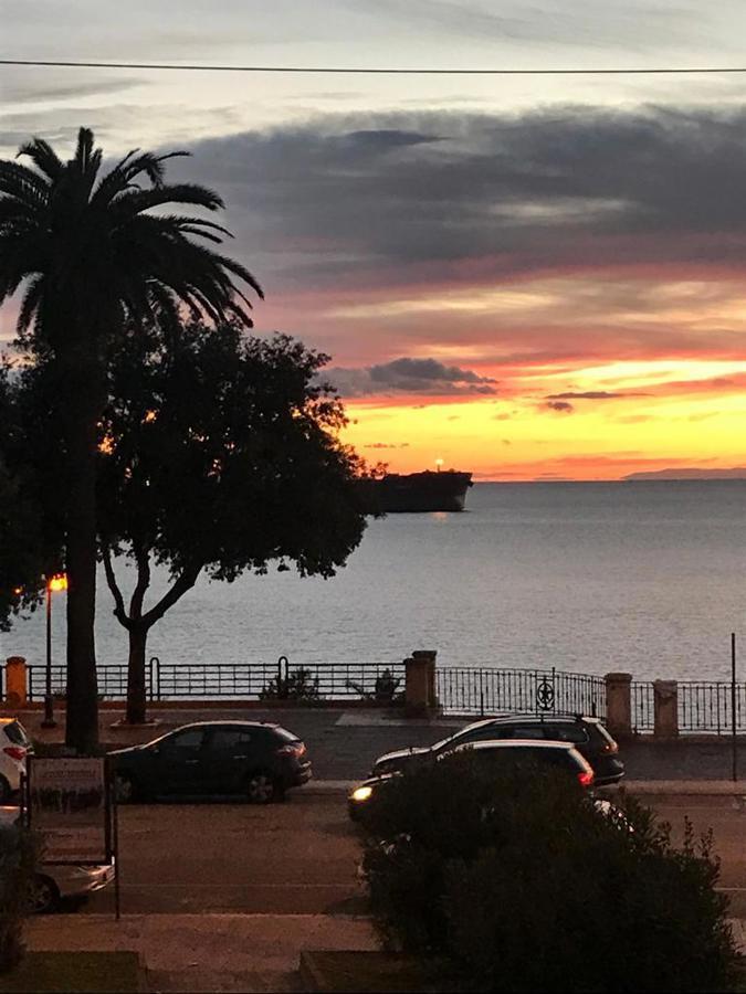 Appartamento in vendita a Taranto