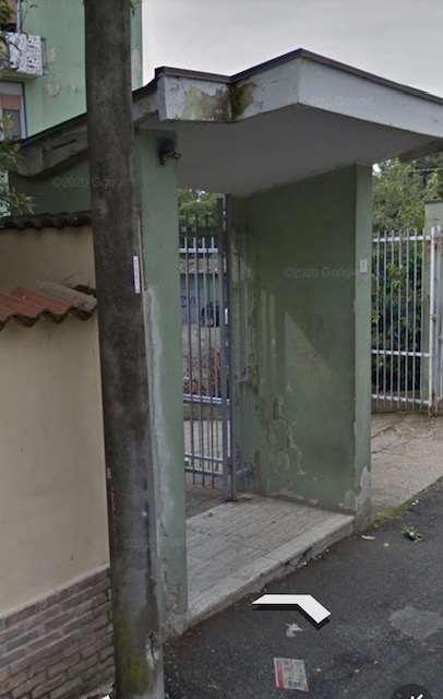 Appartamento in vendita a Castelleone