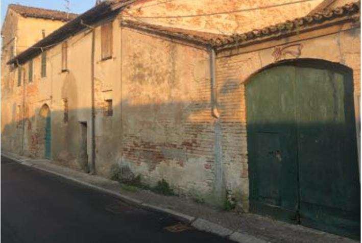 Appartamento in vendita a Cortemaggiore