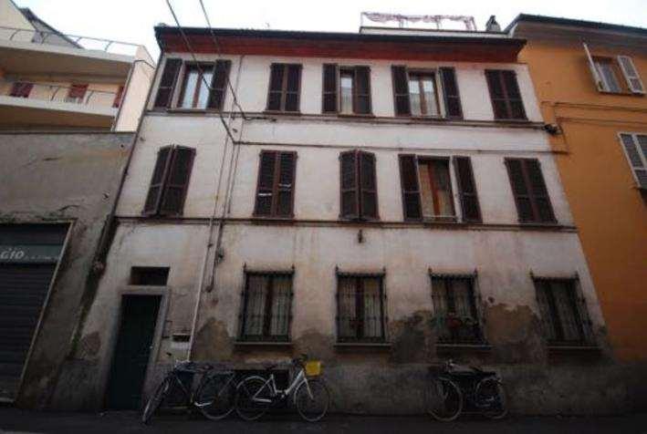 Villa in vendita a Piacenza