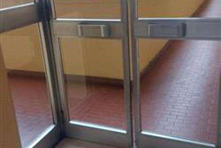 Appartamento in vendita a Piacenza