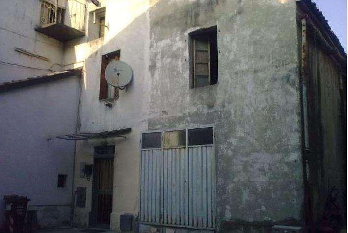 Appartamento in vendita a Fiorenzuola D'Arda