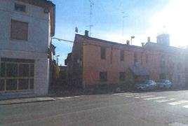 Appartamento in vendita a Ostiano