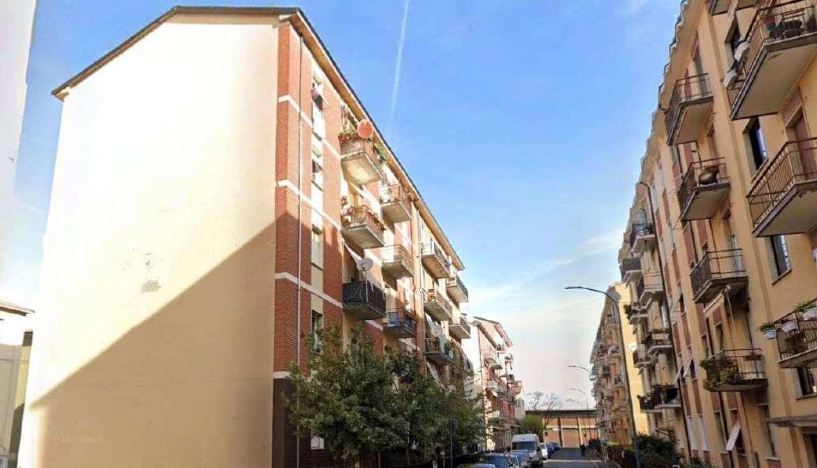 Appartamento in vendita a Piacenza