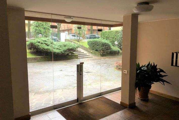 Appartamento in vendita a Piacenza