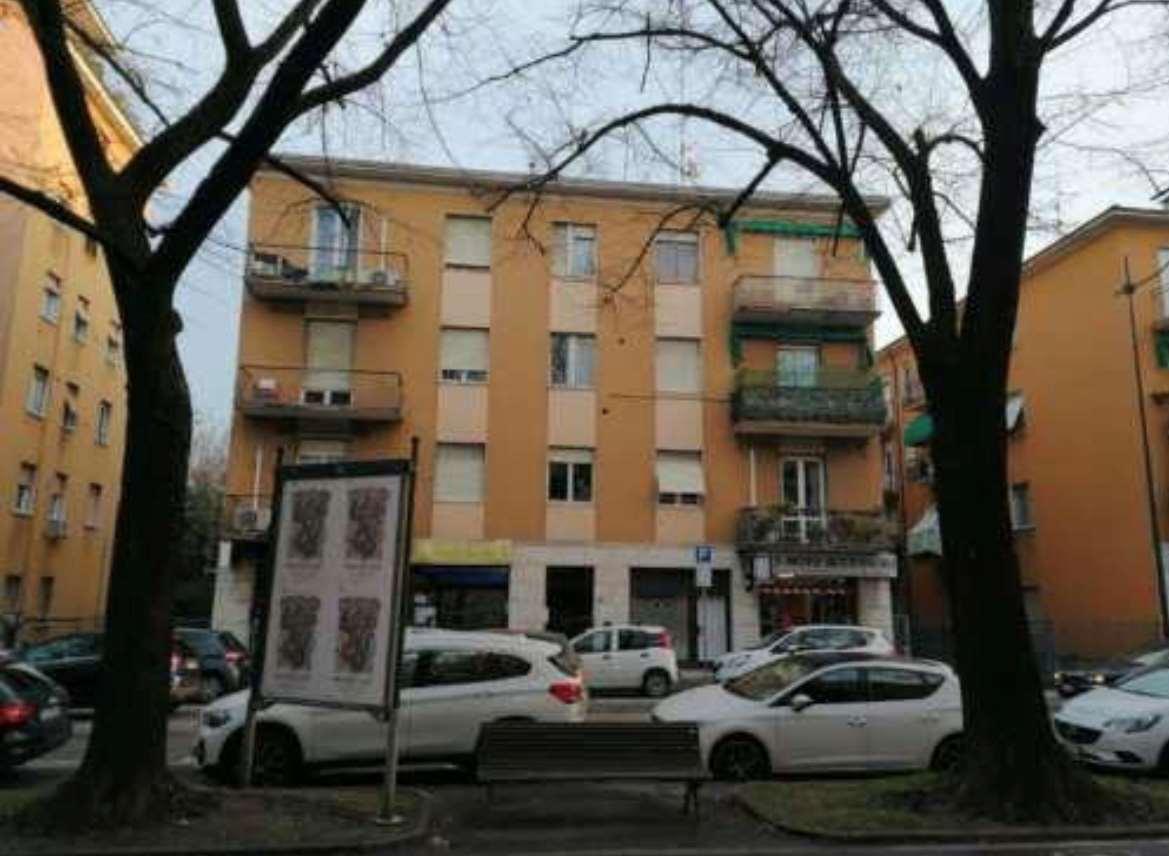 Appartamento in vendita a Parma
