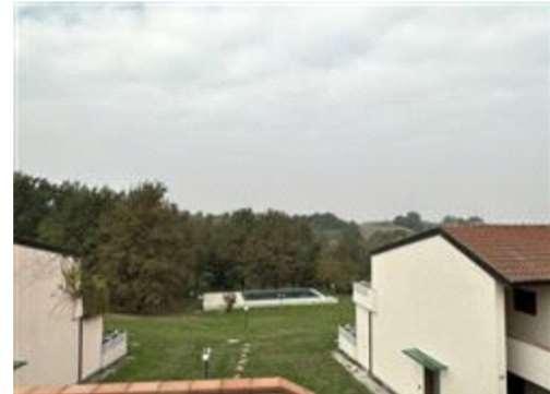 Villa a schiera in vendita a Castell'Arquato