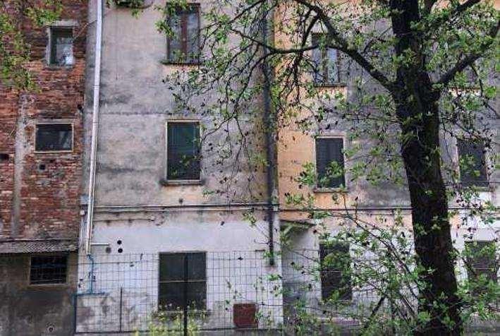 Appartamento in vendita a Casalbuttano Ed Uniti