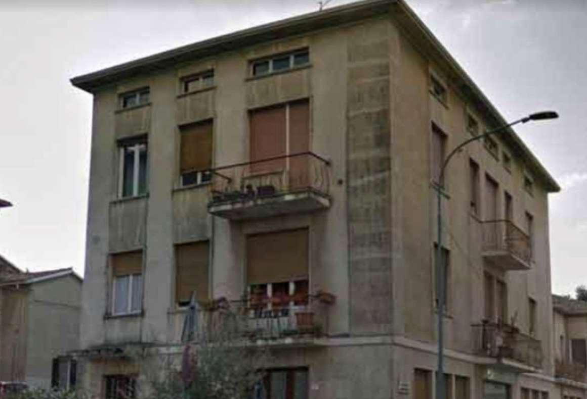 Appartamento in vendita a Fornovo Di Taro