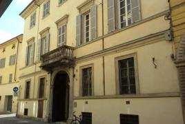 Appartamento in vendita a Piacenza