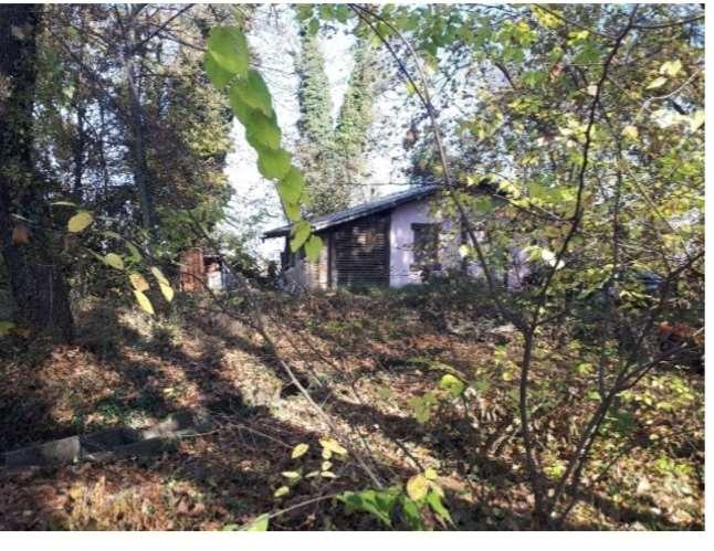 Appartamento in vendita a Gossolengo