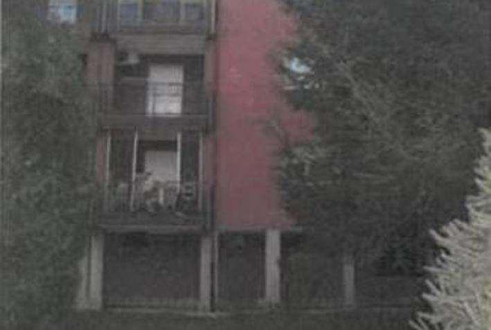 Appartamento in vendita a Crema