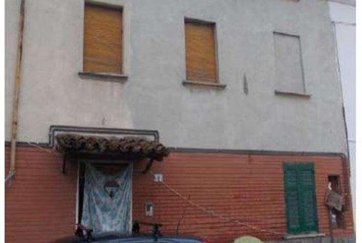 Appartamento in vendita a Calendasco